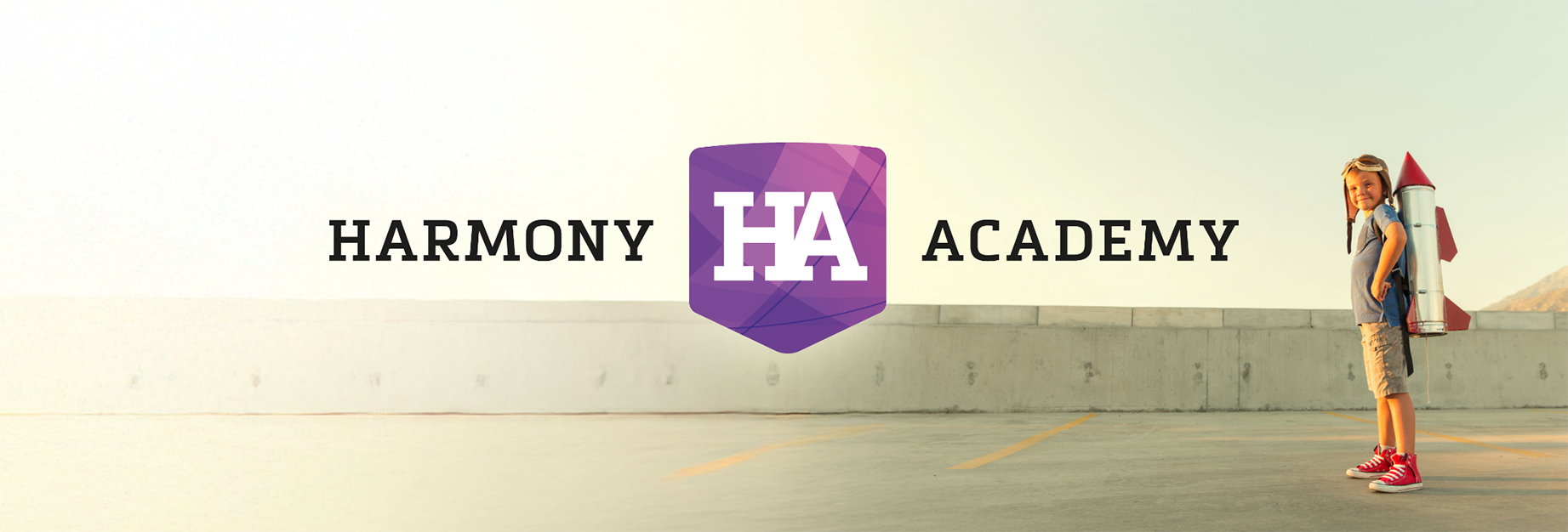 Harmony lanceert vernieuwde Academy: investeren in kennis en compliance. - This is Harmony